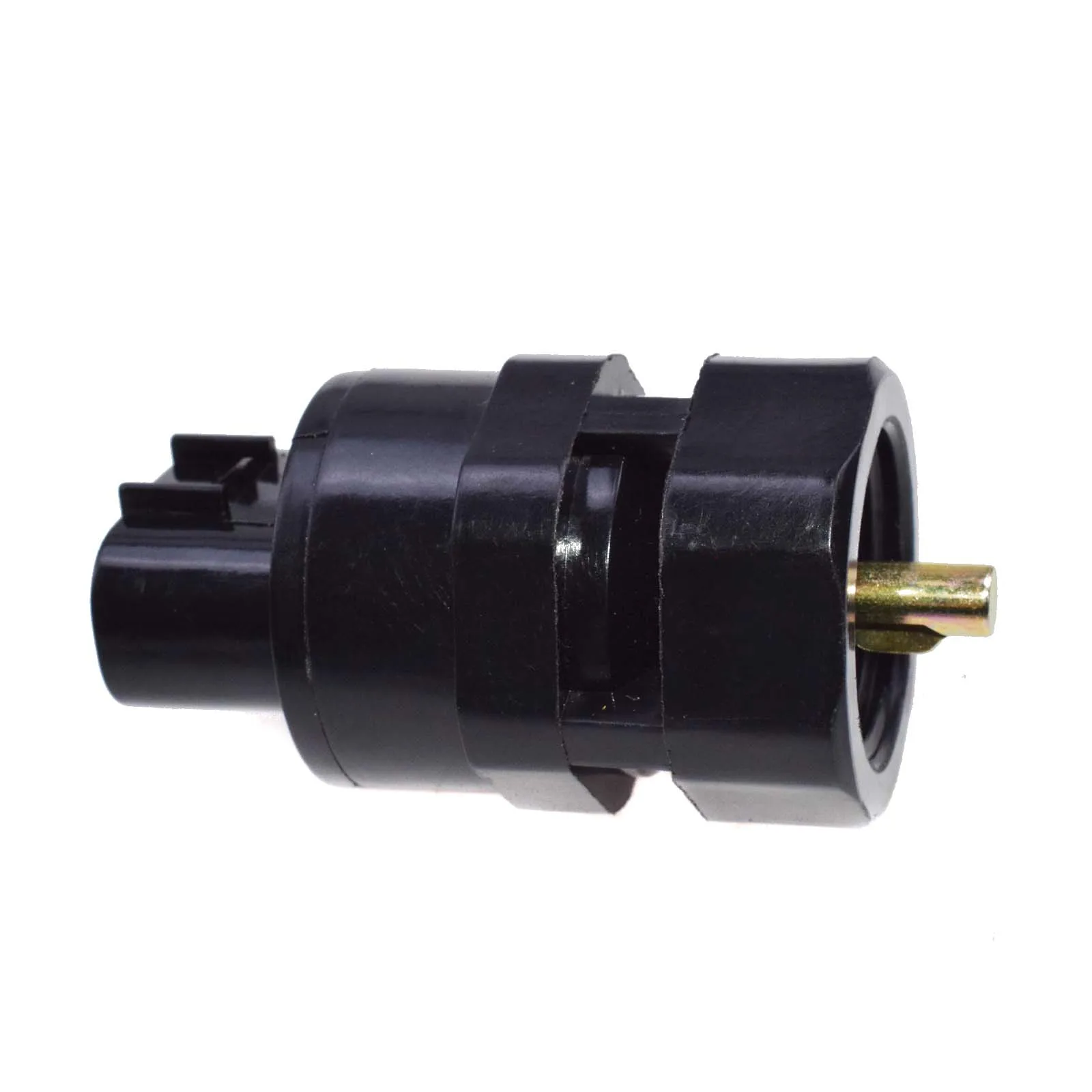 8973779200 8971188100 8971297040 Vehicle Speed Sensor For Honda Isuzu ...