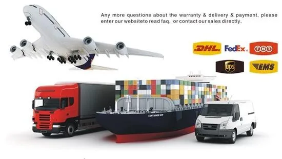 M11 Desel engine rocker cover gasket 4070529| Alibaba.com