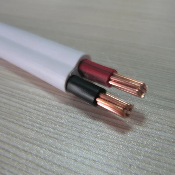 Bs En 50525-2-11 4x1.5 Sqmm Flexible 309-y H05v2v2-f 300/500v Cu/pvc ...