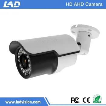 Ce Rohs Surveillance Camera 1080p 2.0mp Ahd Camera A621l-200w - Buy 2mp ...