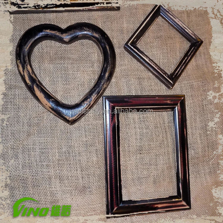 3x3 Picture Frames,8x8 Photo Frames,8x7 Photo Frames,16x9 Inch Picture ...