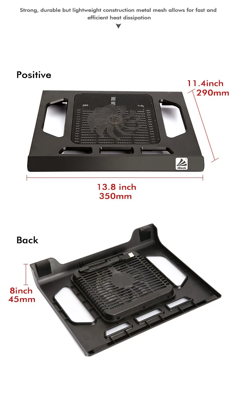 Led Fan Ac Powered Mini Refrigeration Laptop Cooler - Buy Mini Laptop ...