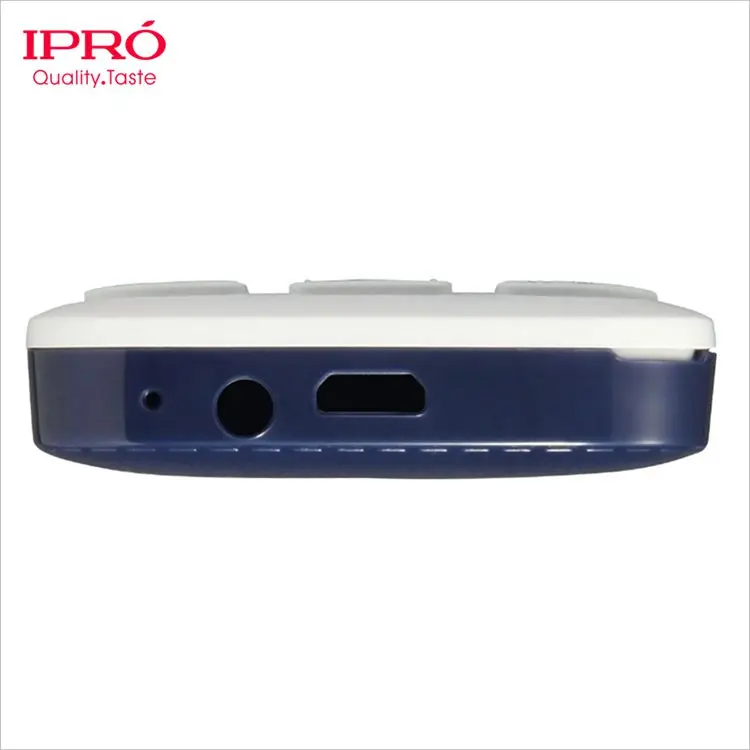 Top Quality Customize Beautiful Id Cheap Mobile Smart Bar Phone With ...