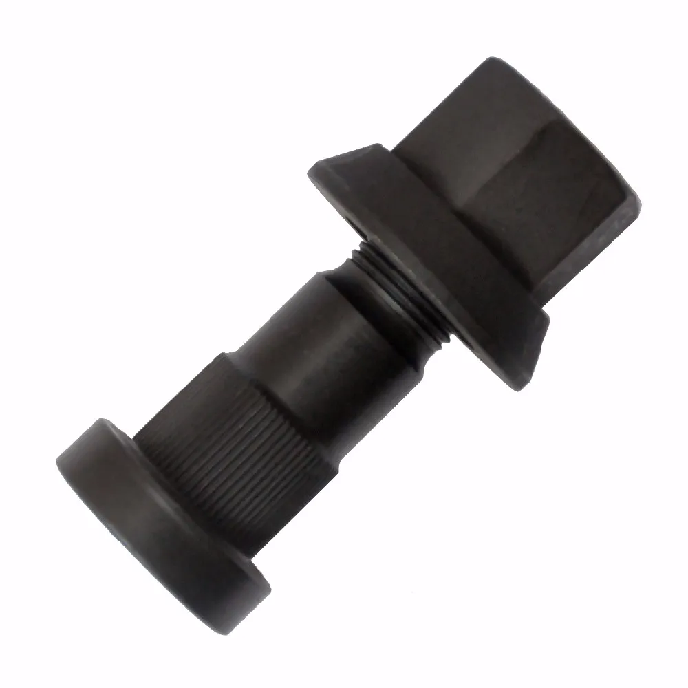 沃尔沃卡车的优质车轮螺栓和螺母 - Buy 车轮螺栓，螺栓螺母螺丝，螺母螺栓 Product on Alibaba.com