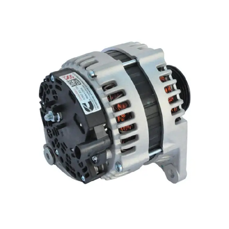 Foton Auman Alternator S3696212,Isg Engine Alternator,Foton Alternator ...