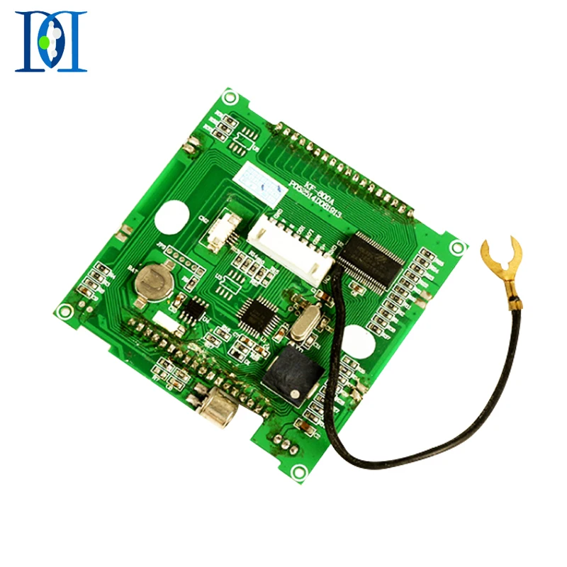 Rohs Cem-1 Ru 94v0 Led Pcb Module Pcba Circuit Board With Rohs - Buy Ru 94v0 Pcb,12v Led Circuit ...