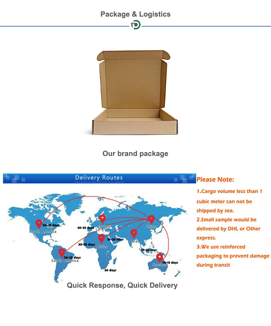 6L80 自动变速箱，用于雪佛兰 GM 24235900 24236932 24251054 JT184 B-456| Alibaba.com