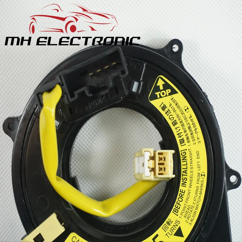 84306-35020 84306-35050 84306-12070 84306-60050 For Toyota 4runner Rav4 ...