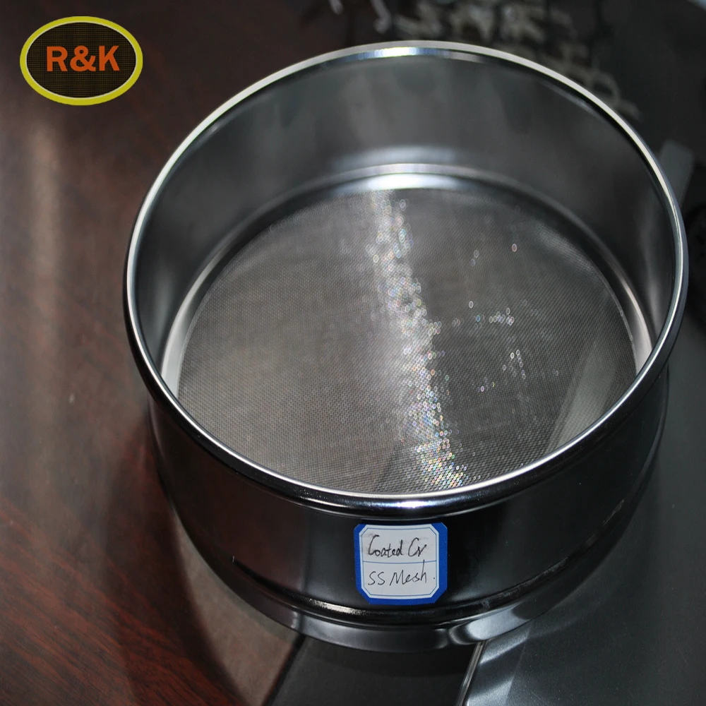 300 Micron Stainless Steel Flour Filter Mesh Sieve Size - Buy Flour ...