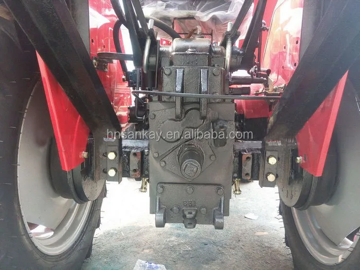 New Idea Tractor Mounted Sweet Corn Picker For Sale - Buy Corn Picker ...