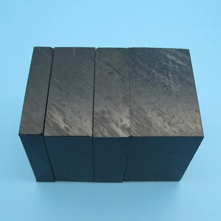 Anti-static Esd Black /beige Pom Sheet - Buy Beige Pom Sheet,Black Pom ...