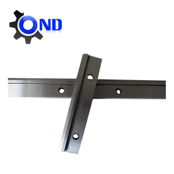 T1 V Groove Tracks V Groove Guide Rail - Buy T1 V Groove Tracks,T1 V ...