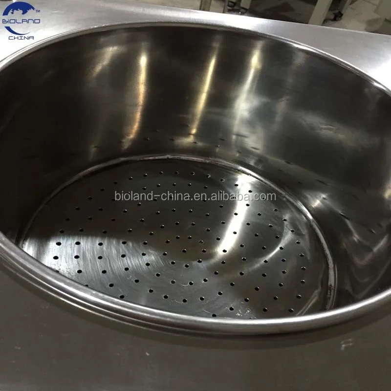 20l Vacuum Filtration Apparatus Kit For Vacuum Or Buchner Filtrations ...