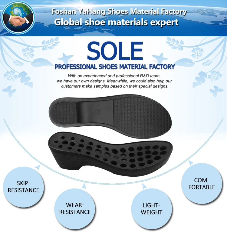 Pu Sole Design For Ladies Soft Pu Soles Buy Outsole - Buy Pu Sole ...