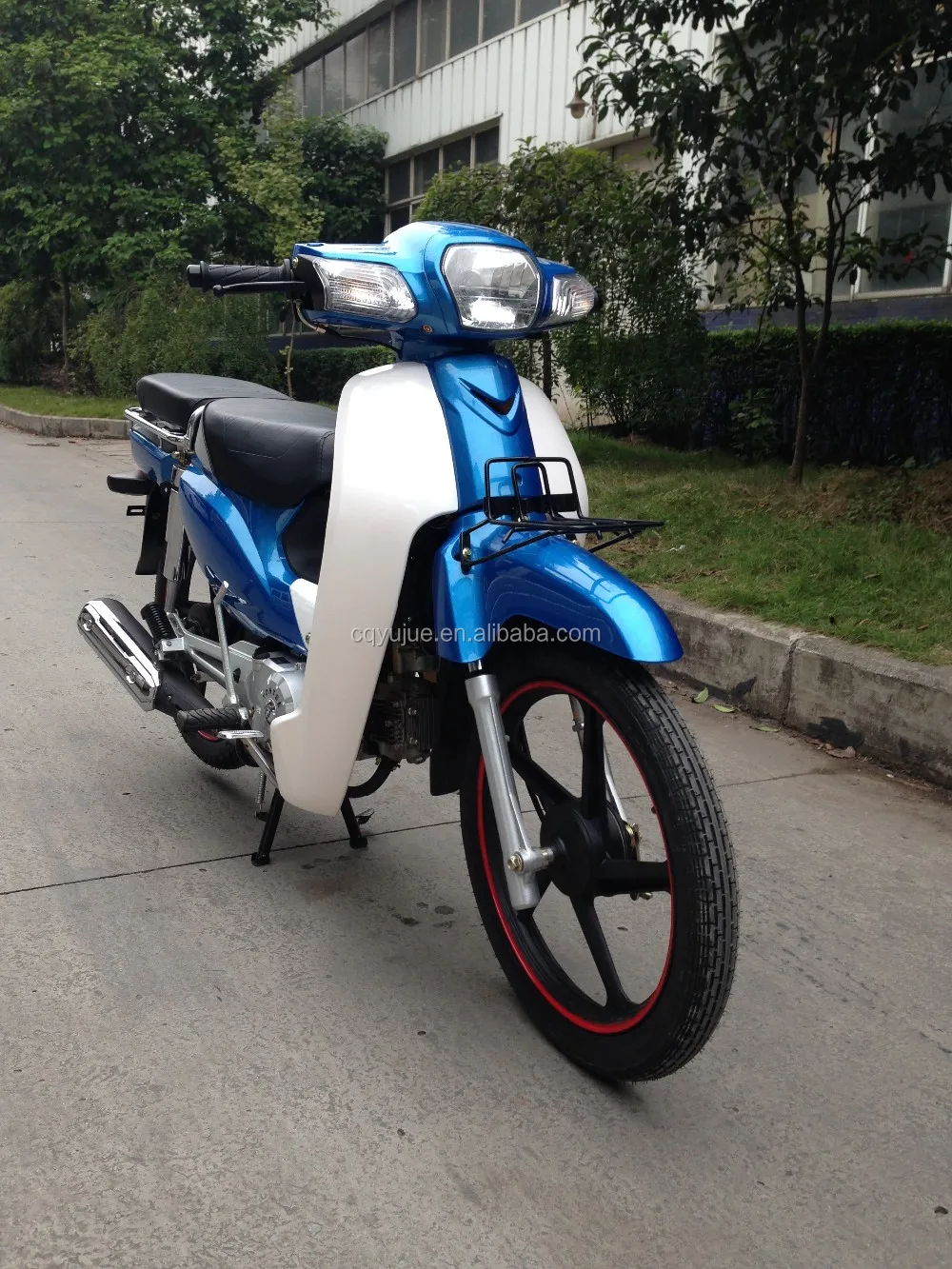 Maison Docker Moto Maroc – Ventana Blog