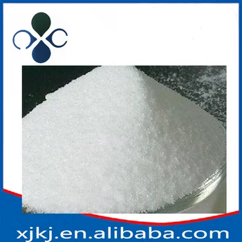 High Purity 200mesh Potassium Perchlorate Powder Kclo4 With Low Price ...