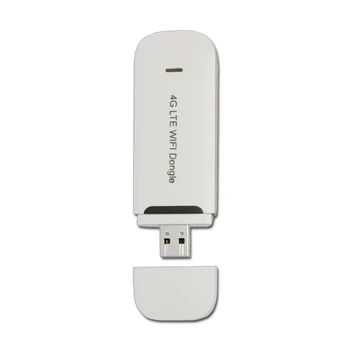 China Unicom Modem Usb 3g 4g Fdd 10 Users Online - Buy China Unicom ...