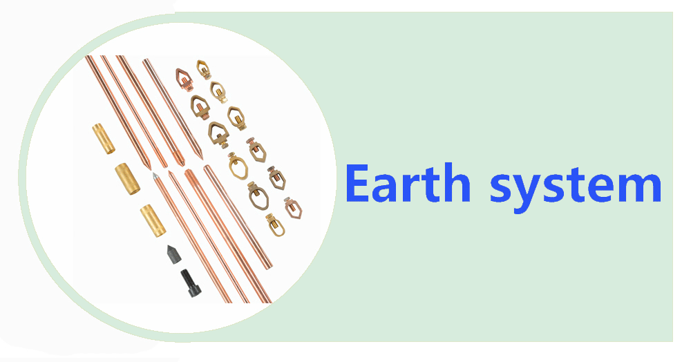 Low Voltage Electrical Cable Cast Resin Joint - Buy Cast Resin,Resin ...