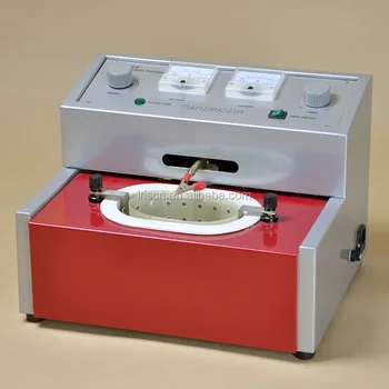 Ax-d2 Dental Electro Polishing Machine Dental Supplies - Buy ...