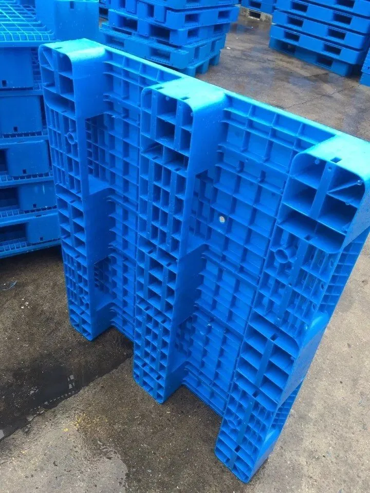 Storage Pallet Chinese Supplier - Buy Chinese Product,Standard Pallet ...