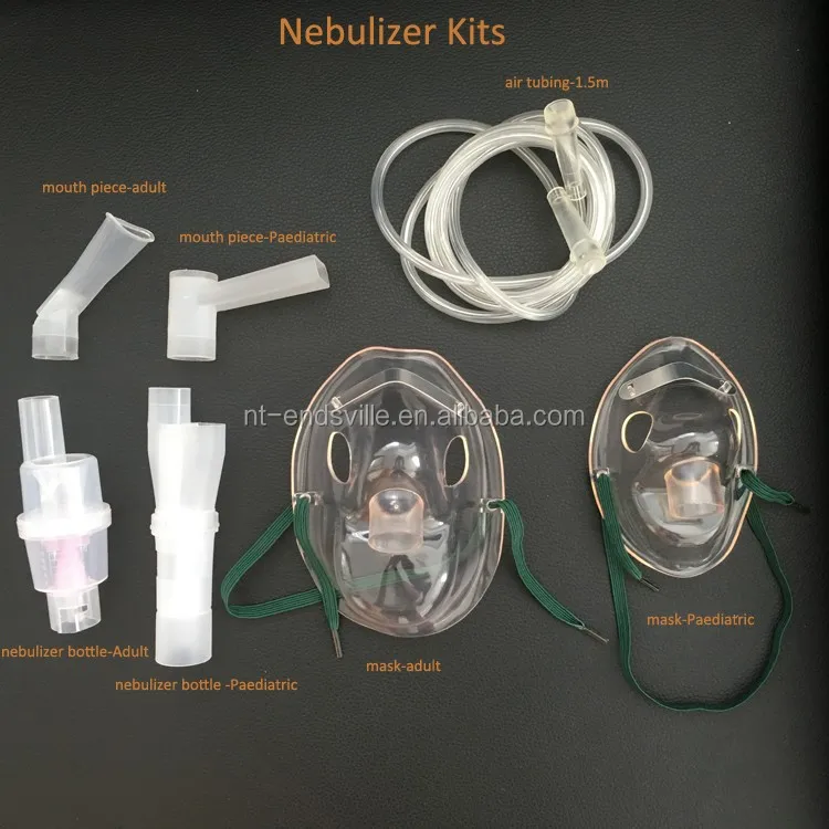 Disposable Hyperbaric Oxygen Mask - Buy Mask,Hyperbaric Mask,Disposable ...