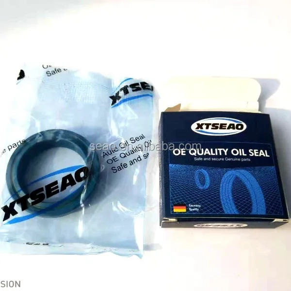 Xtseao Gm性能12573460发动机膨胀塞发动机缸体尼龙油厨房塞塑料o型圈密封ls系列 - Buy 尼龙插头,塑料塞,发动机缸体 ...