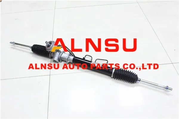 Steering Rack For 0k2a2-32-110 0k2a2-32-110a 0k2a232110 Sfy - Buy ...