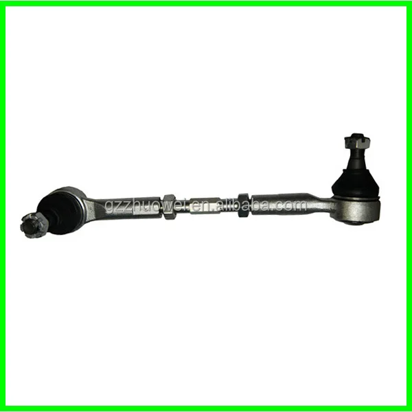 Pick Up Auto Engine Parts D22 4wd Front Tie Rod Assembly Side Rod Assy ...