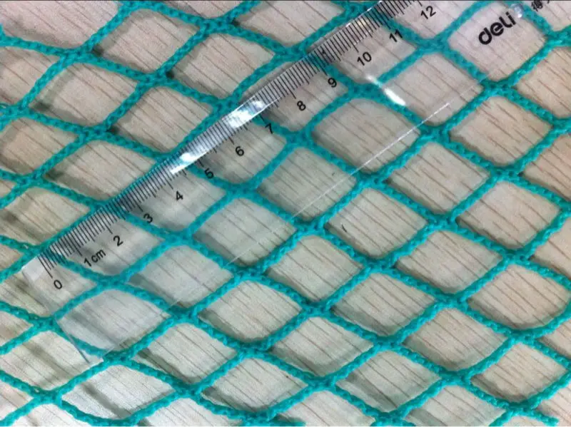 Qihang Floating Sea Cucumber And Abalone Cage Net - Buy Abalone Cage ...