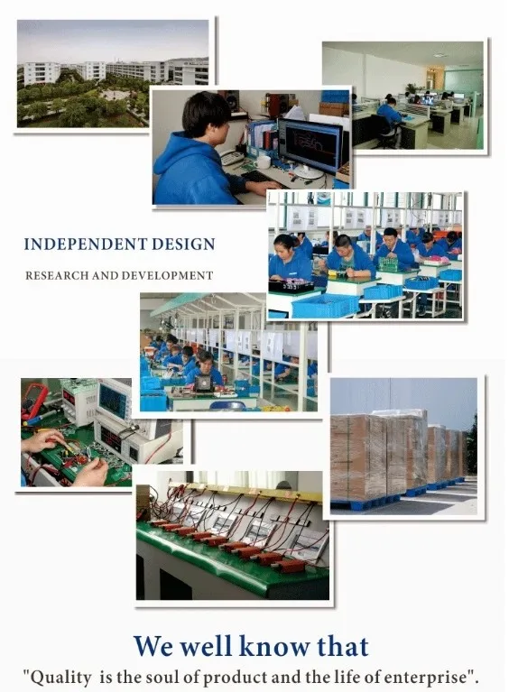 Cloud Box M2 WiFi Monitoring Module for MPPT Solar Charge Controllers ...