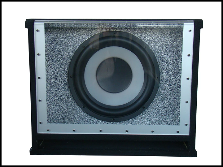 Box Subwoofer 21 30 Inch Cabinet - Buy Box Subwoofer 21 Inch,Subwoofer ...