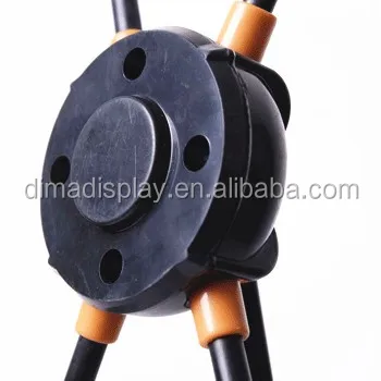 Panda Type of X Stands, Panda X Stand,panda X Banner| Alibaba.com