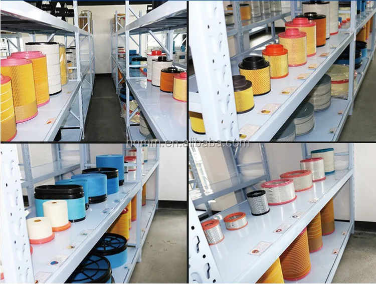 Ingersoll Rand Replacement Air Filter 36864361 36864379 For Ingersoll ...