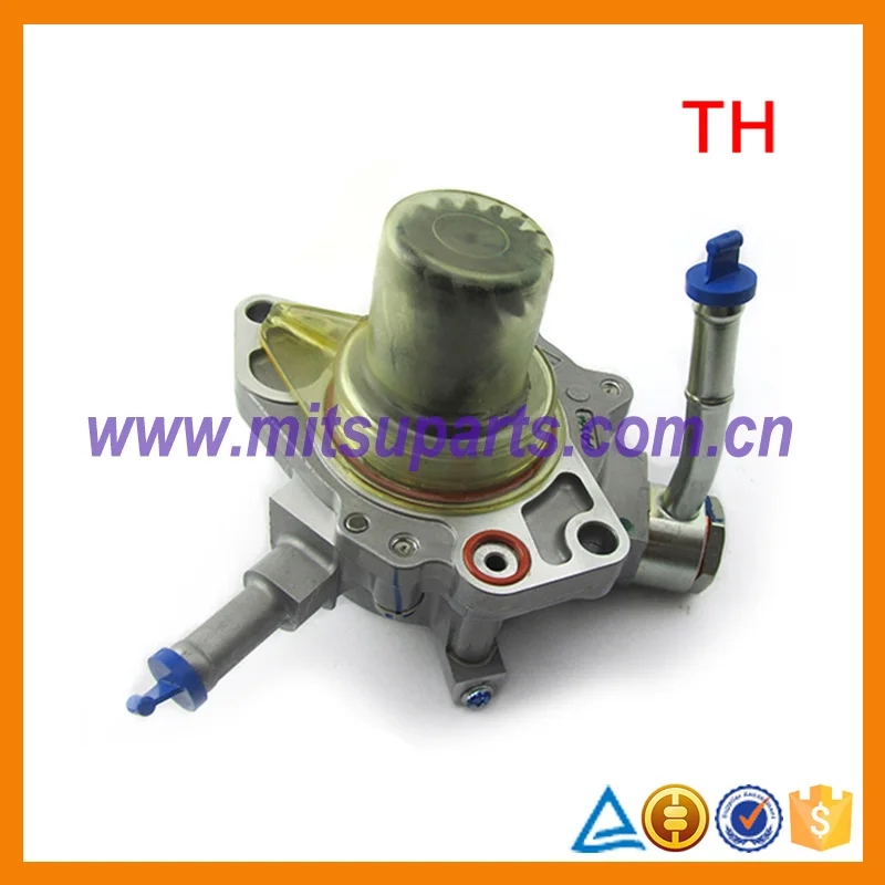 Vacuum Pump Assembly For Mitsubishi L200 Kb4t Ka4t 2020a002 - Buy ...