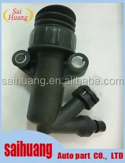 Hydraulic Clutch Slave Cylinder for Toyota Prado TRJ120