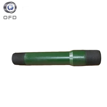 Wuxi Ofd Octg Pipe Fitting Api Crossover - Buy Crossover,Wuxi Ofd,Octg ...