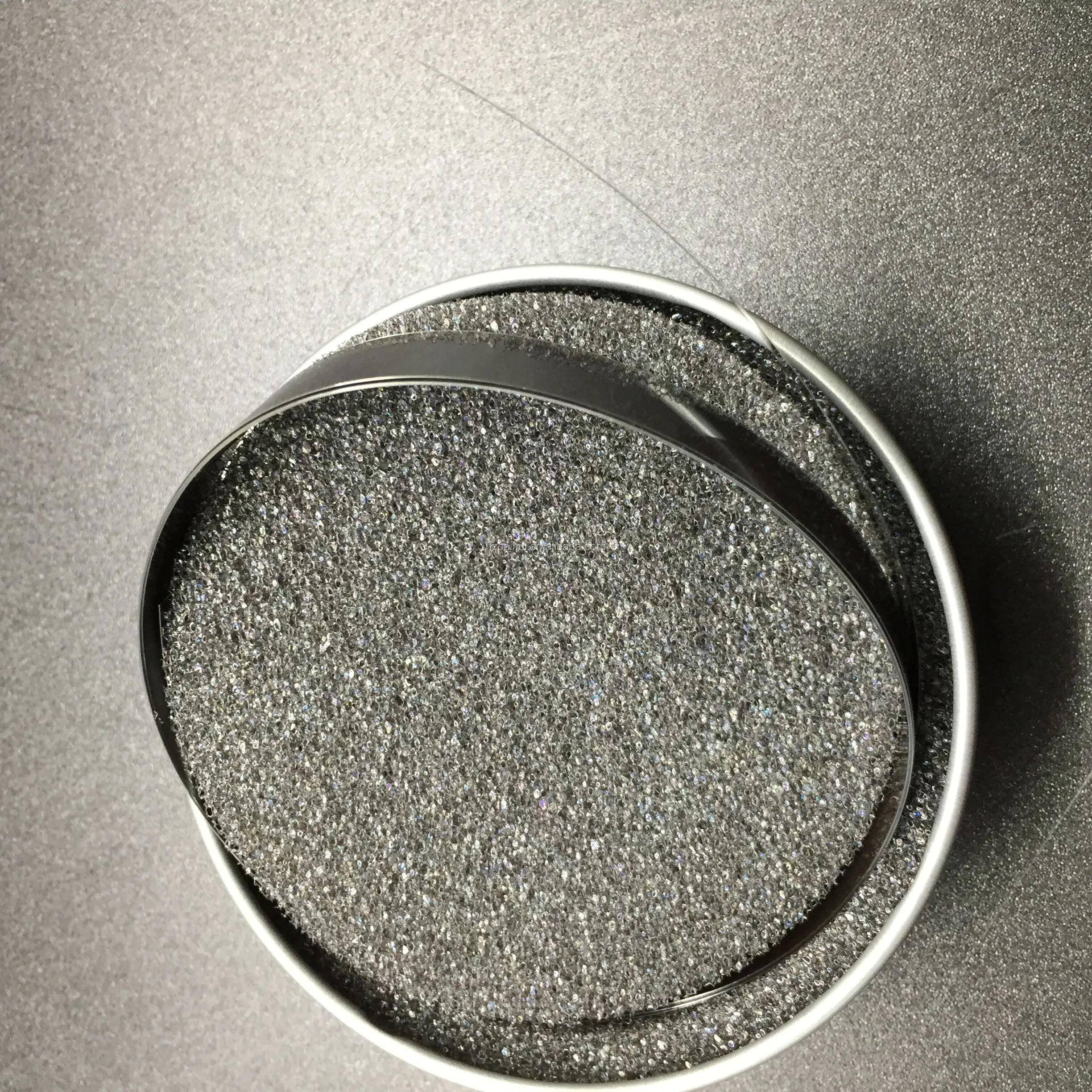 Printer Scale CR (encoder Strip) for Epson 7880 7800 9880 9800 9450 ...