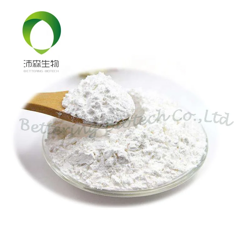 Marine Extract Food Grade And Cosmetic Pearl Powder/hydrolyzed Pearl ...