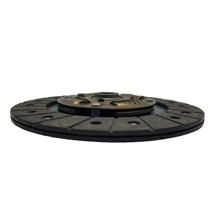 Auto FCC Clutch 22200-RNA-003 Disc Clutch Pad for Honda
