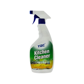Super Concentrated Kitchen Cleaner Powerful Clean Kitchen Floor Cleaner ...
