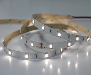 Lights 220v Flexible Oled Light Full Spectrum Led Strip - Buy Flexible ...