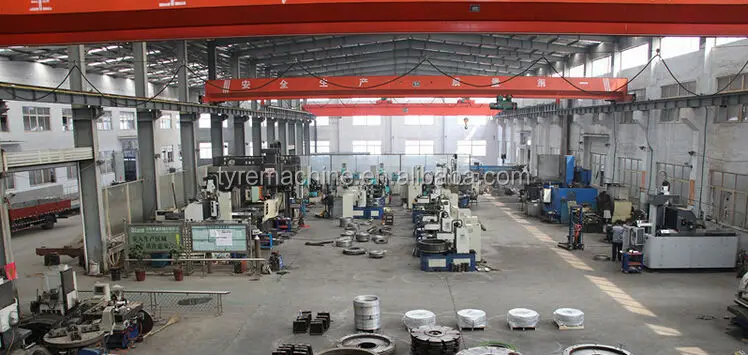 16 X 2.5 E-bike Tire Inner Tube Mold - Buy Inner Tube Mold,Mold For ...