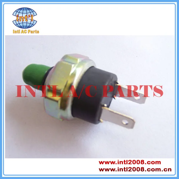 空调压力开关梅赛德斯奔驰 (mercedes-benz) R12 3/8-24unf 1248205910 124-820-59-10 124 ...