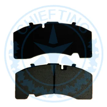 29171 3057008500 3057008501 09.801.06.95.0 05.092.90.06.0 05.092.90.08 ...