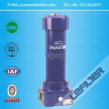 Pall Hydraulic Oil Filter Housing Hh9020a12kzsbp - Buy Pall Filter ...