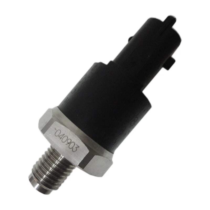 Dongfeng Diesel Engine Steel 6ct 0281002398 Pressure Sensor - Buy ...