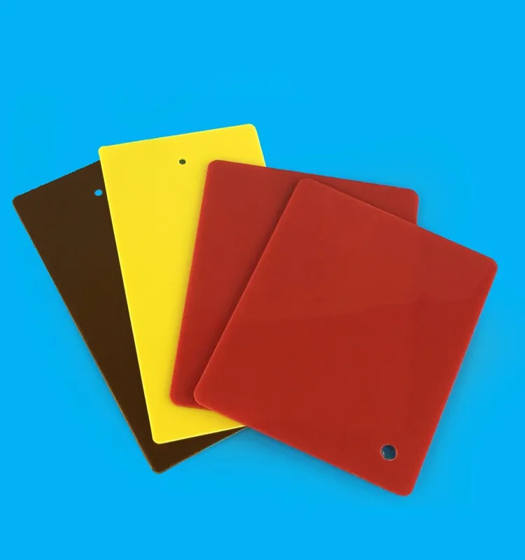 Engineering Plastic Colored Plastic Abs Sheet 3mm 2mm - Buy Abs Sheet ...