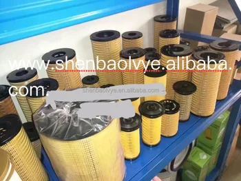 Hu945/2x Ox174d 000 180 17 09 E161h01d28 Ch9260 Chinese Manufacturer ...