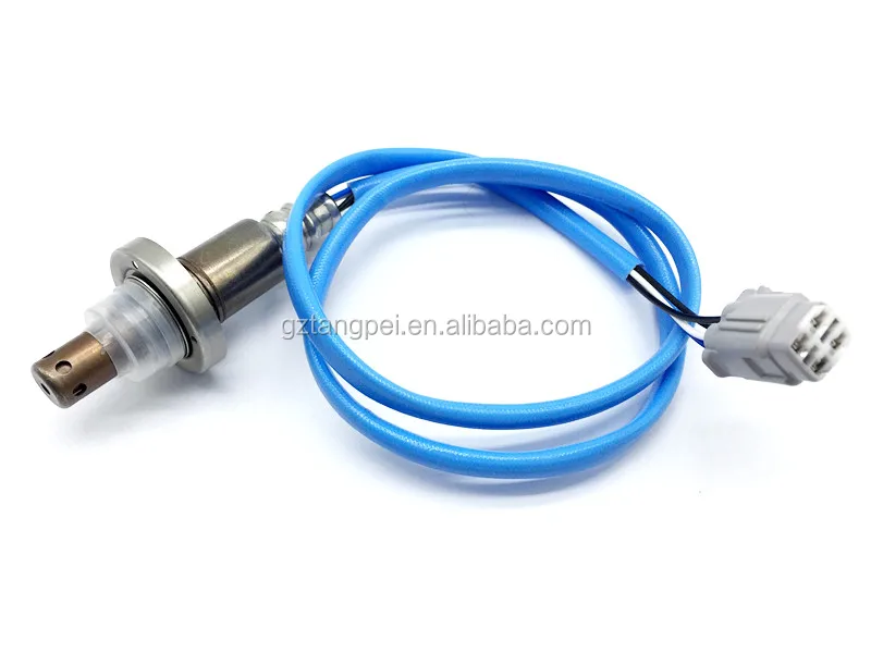 Oxygen Sensor Lambda Sensor 22641aa211 Oem 22641-aa211 - Buy Oxygen ...