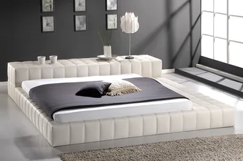 Alibaba Website Wholesale King Size New Model Bed - Buy Platform Bed ...